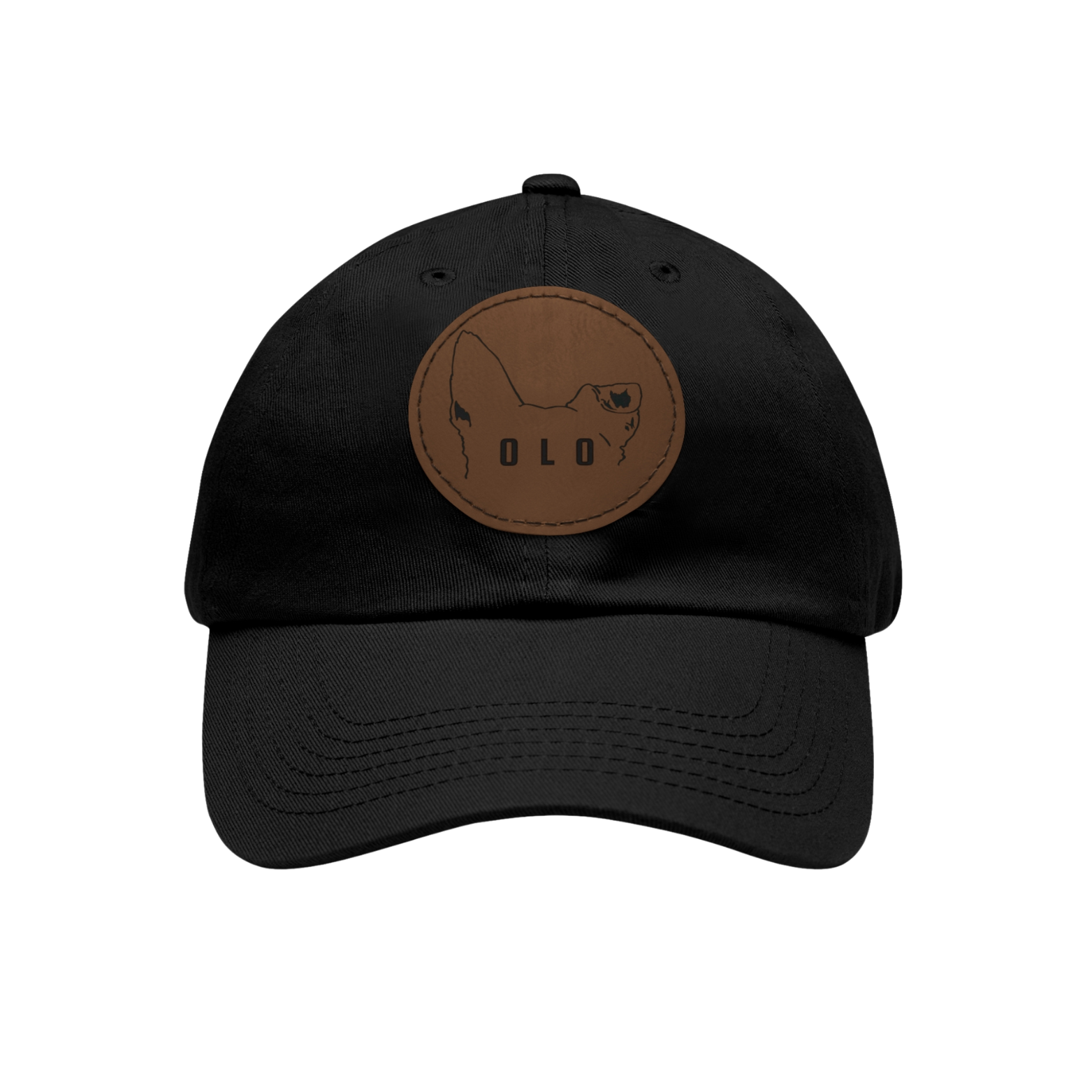 Hats And Beanies – OffLeash Outdoors